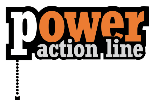 CONTACT | Contact Information by Sevier County Electric Systems